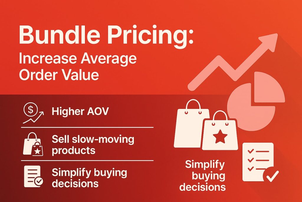 Pricing Strategy in Marketing: The Ultimate Guide